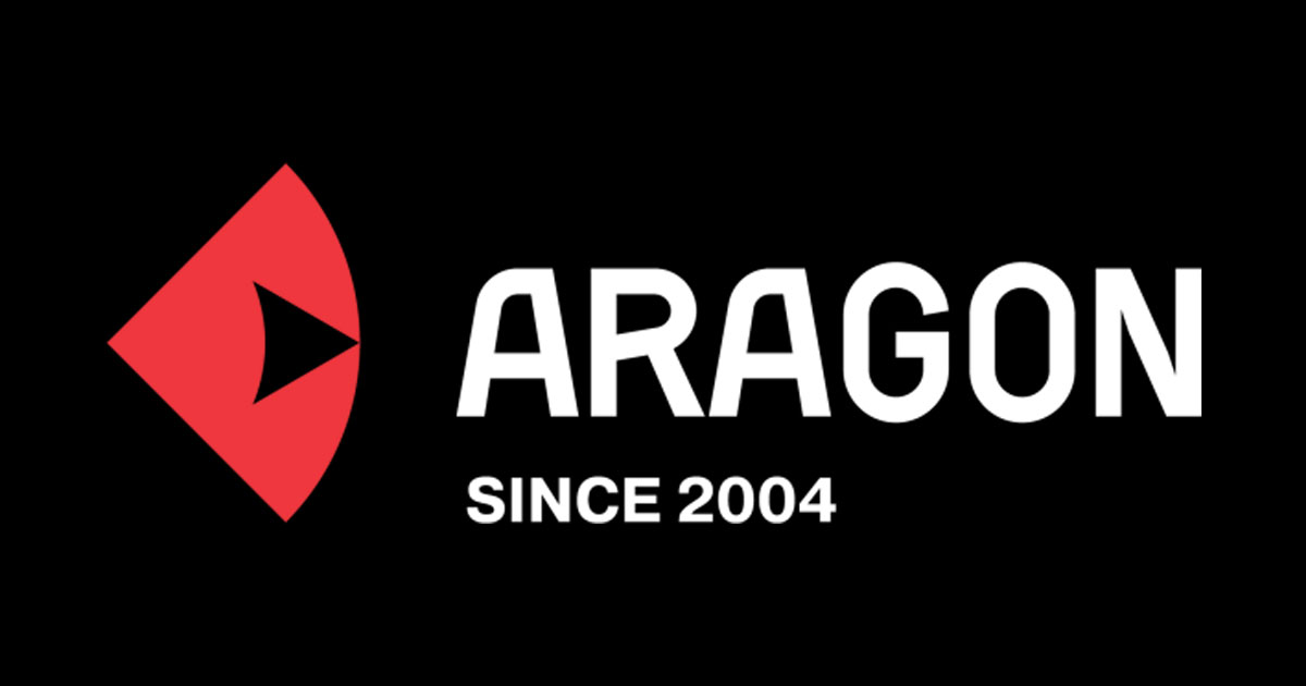 Aragon Group | Defense, Cyber Intelligence & Strategic Advisory